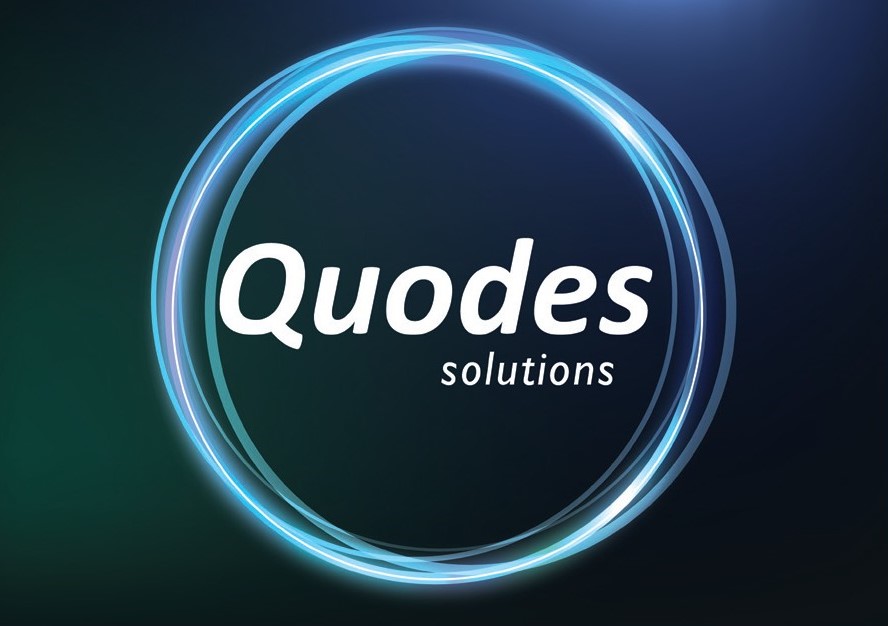 Quodes Solutions – Your solution is our Innovation
