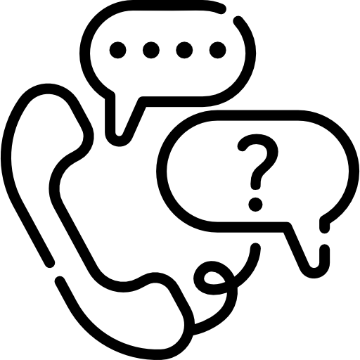 Contact Us – Quodes Solutions