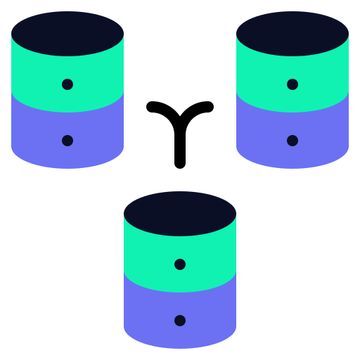 Cloud Storage – Quodes Solutions